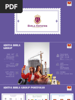 Sonic Olya Usolya | PDF | Yarn | Crochet