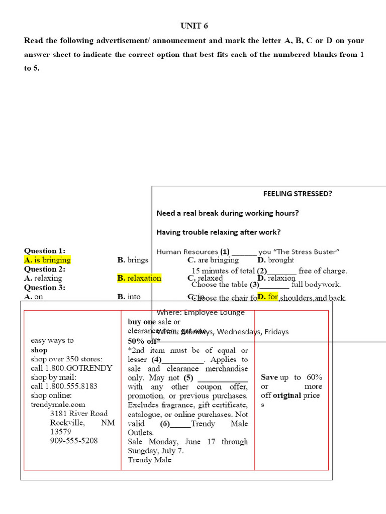 Bai Tap Form Moidocx - 1600 - PDF - Gdrive.vip | PDF