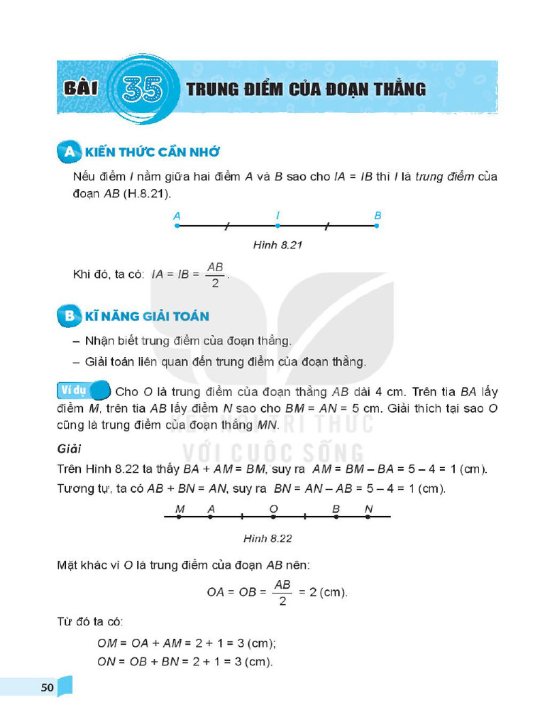 Sach Bai Tap Toan 6 Tap 2 Ket Noi Tri Thuc Voi Cuoc Song 6 | PDF
