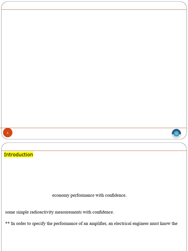 Experimental Engineering 2 Pdf Standard Deviation Normal Distribution 3797