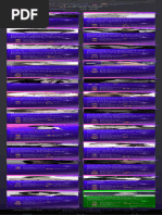 ? Alien Stage MBTI Personality Types | PDF