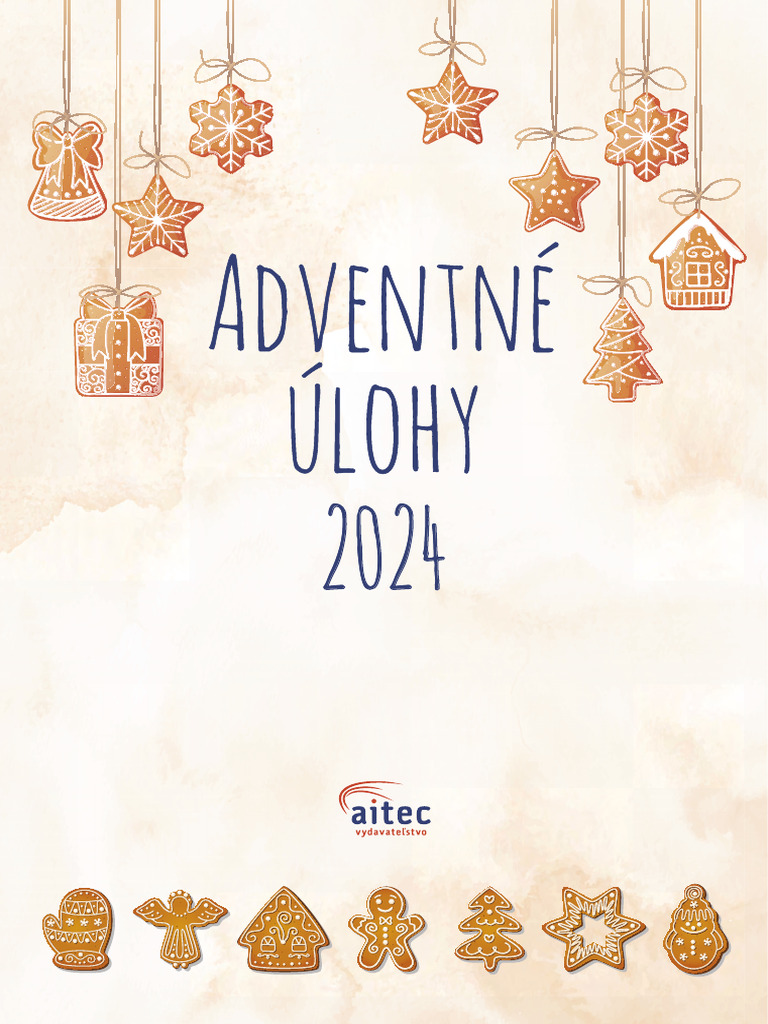 Adventne Ulohy 2024 Final 1362 SK | PDF