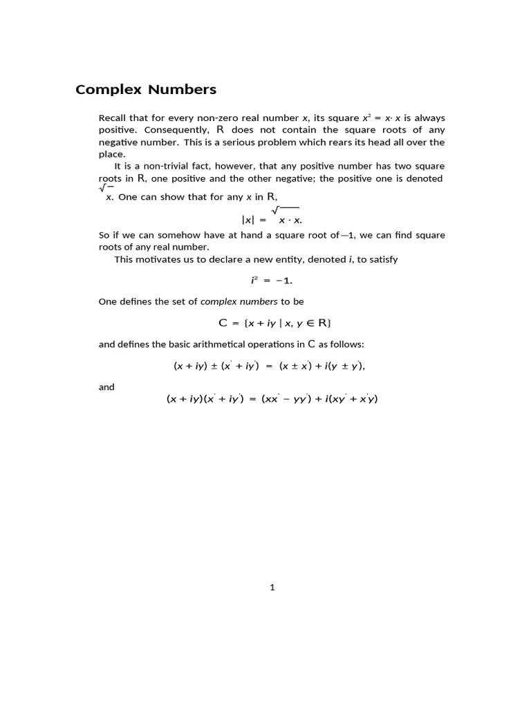 Mathematics Surveying And Transportation Pdf Trigonometric Functions Complex Number