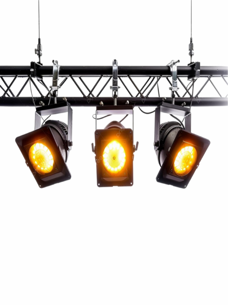 Light | PDF
