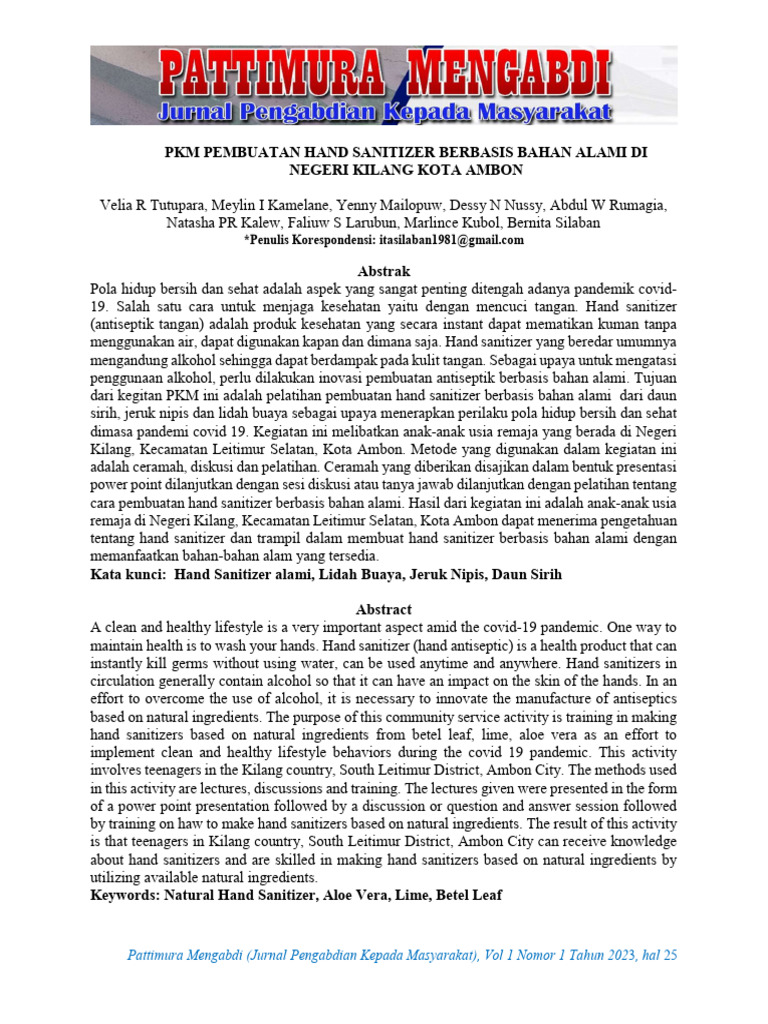 4769-Article Text-22465-2-10-20230228 | PDF