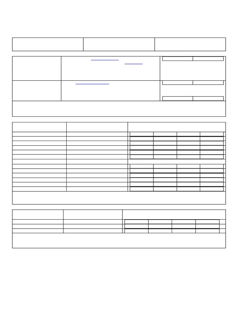 Laboratory Safety Self-Assessment | PDF | Laboratories | Housekeeping