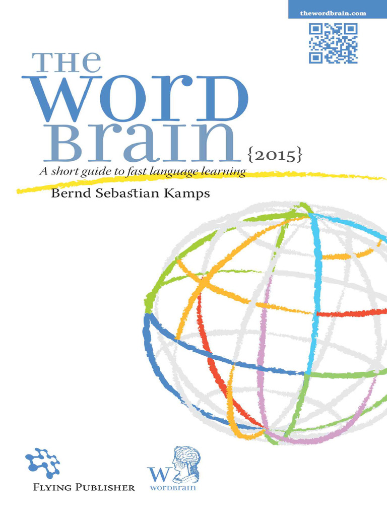 The Word Brain | PDF