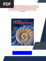 CO2 Car Final Worksheet | PDF | Force | Newton's Laws Of Motion