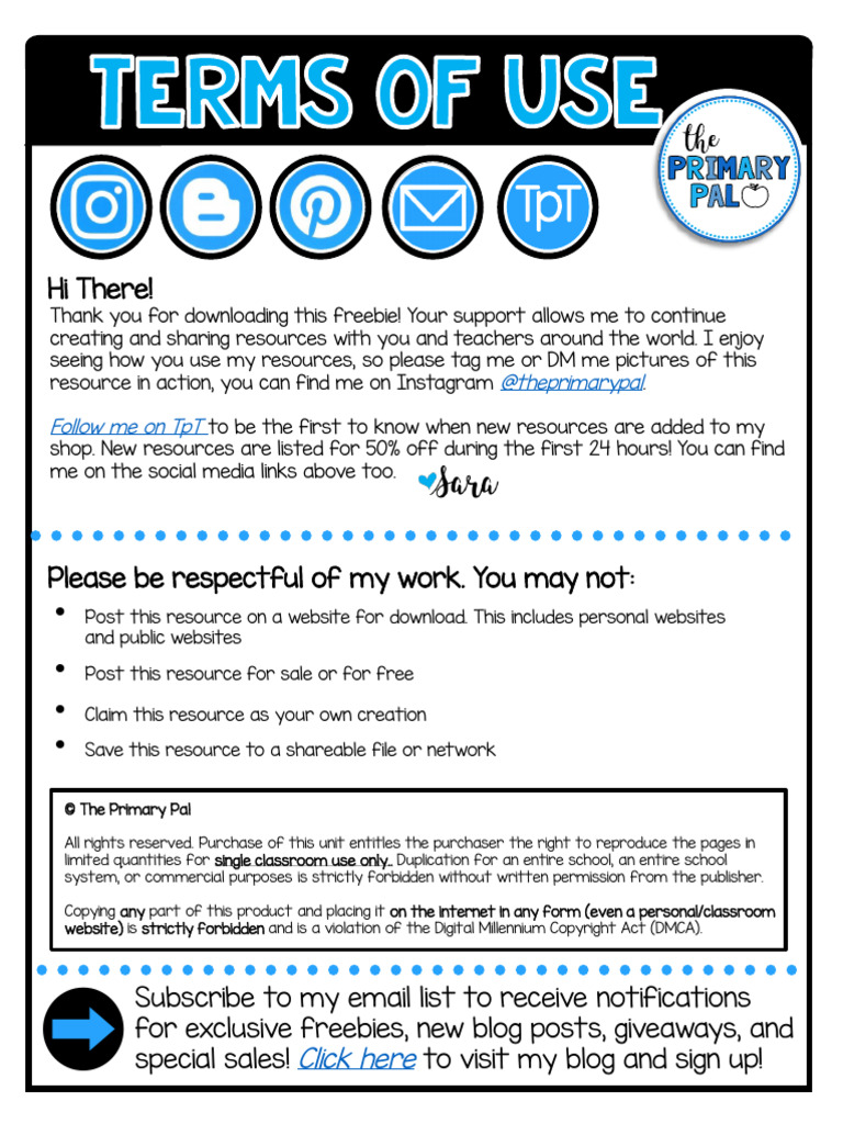 MarchWordWorkFreebie 1 | PDF | Leprechaun