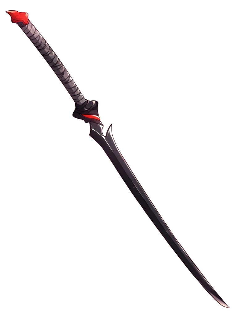 Pixelcut Export | PDF