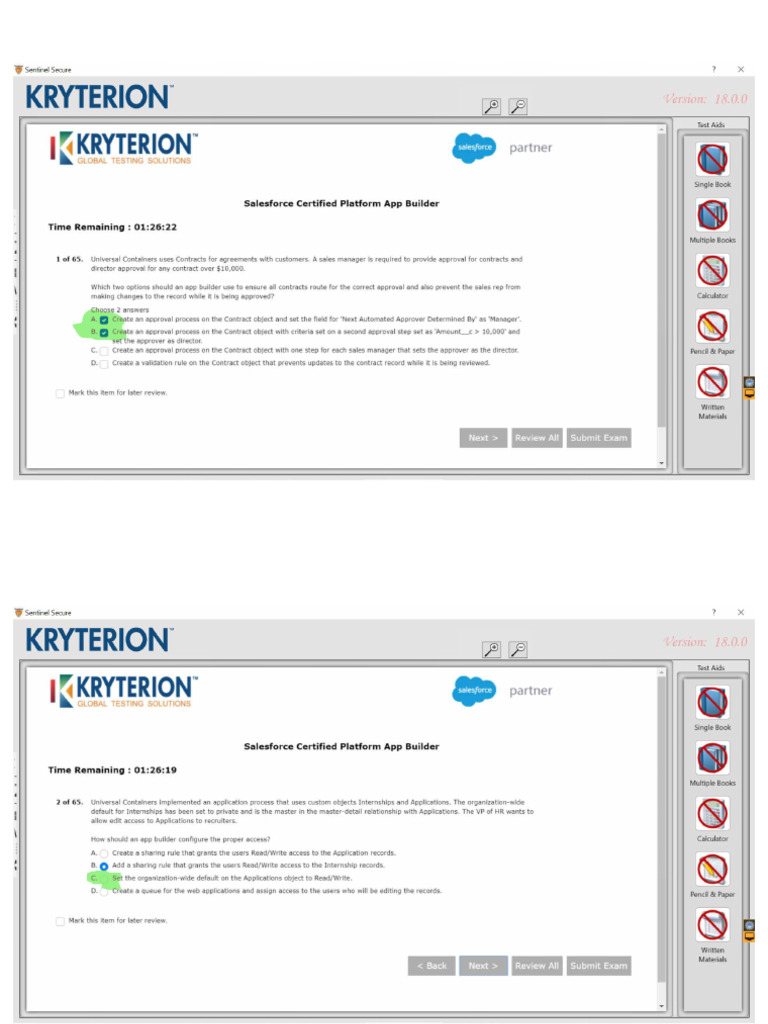 1655391117685_set 1_SP22(1) | PDF