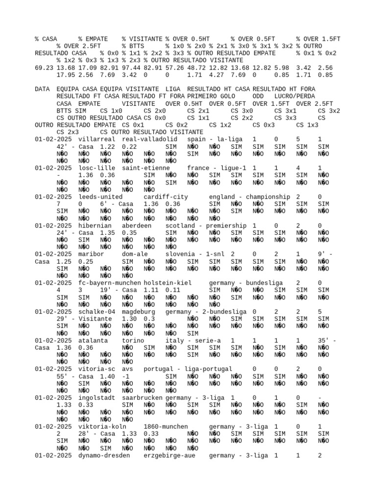 jogos_2554 (1) | PDF