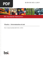 Stainless Steels Overview | PDF | Steel | Stainless Steel