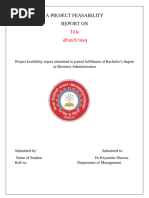 Ebm Assignment n5 - Monyane | PDF | Entrepreneurship | Economies