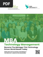 IPB PowerPoint Template - 1 | PDF | Business | Art