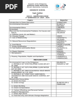 GRI 303 - Water and Effluents 2018 | PDF | Sewage Treatment | Water