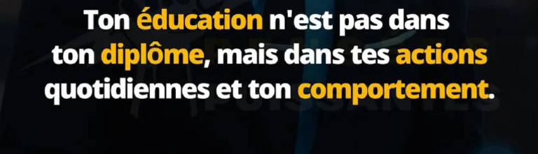 PDF Phoenix 20250317 070957 | PDF