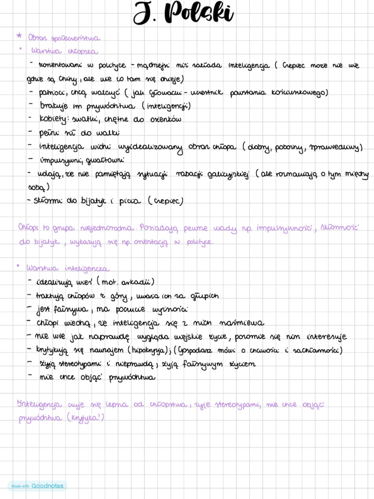 Untitled Notebook (1) | PDF