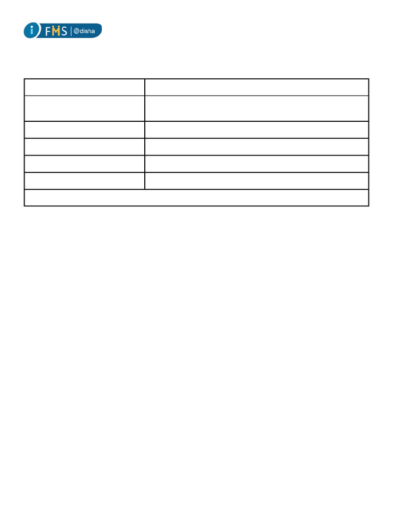 receipt-11-pdf
