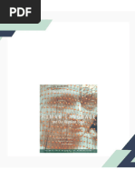 Eric H. Lenneberg - Biological Foundations of Language-John Wiley ...