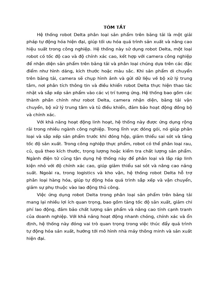 Delta HHĐ | PDF