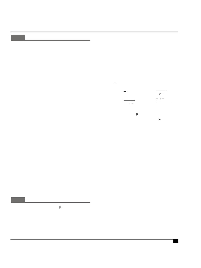 Refraction at Curved Surface Exercise | PDF | Electrodynamics | Light