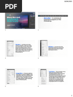 SAP Note 1034354 - FAGLL03 Display of Offsetting Account Information ...