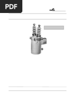 3D Pinball For Windows Space Cadet Table Rules and Game Strategy | PDF ...