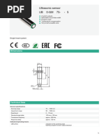 ASME A112.19.2 CSA B45 1 Rev 7 1 2018 ED 1 7 2020 | PDF | Toilet | Nature