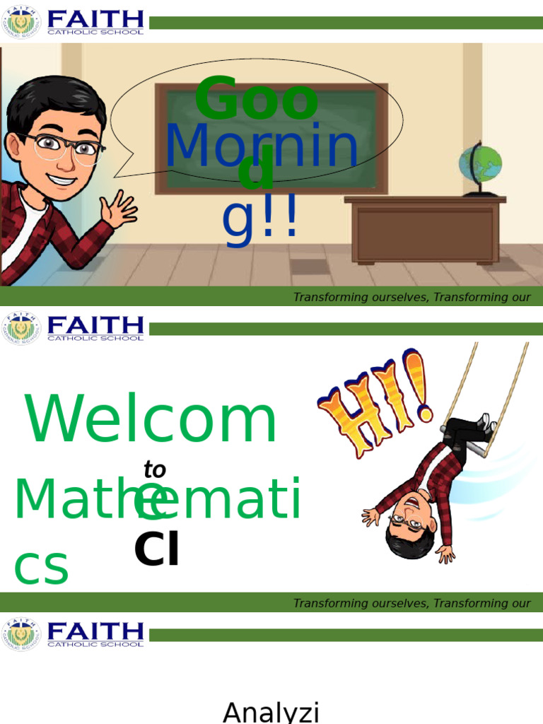 2 Radical Expressions And Rational Exponents Pdf Exponentiation