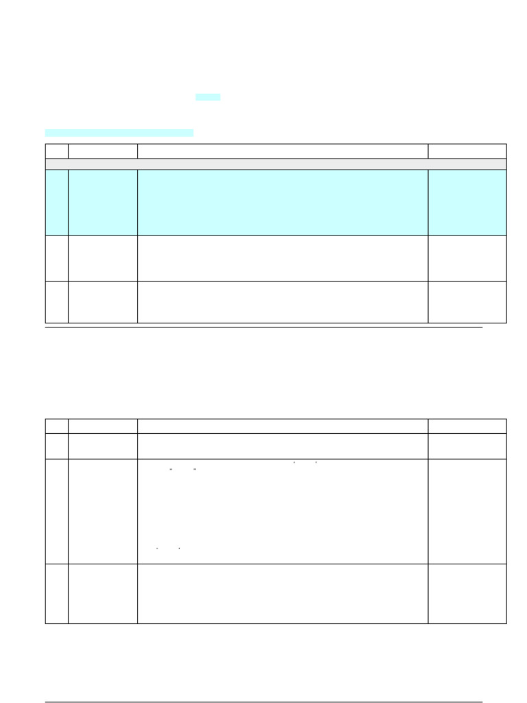RdSAP 2012 Conventions Guide v11.4 | PDF | Window | Roof