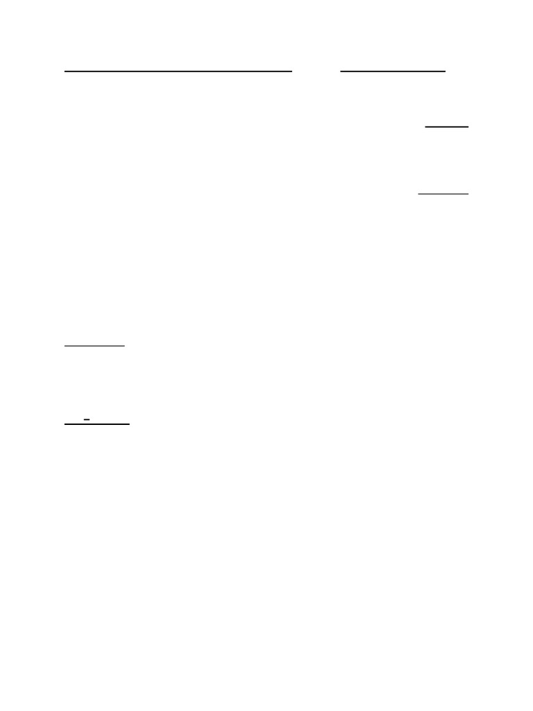 Skeleton Argument - Sham w8 | PDF | Judgment (Law) | Negligence