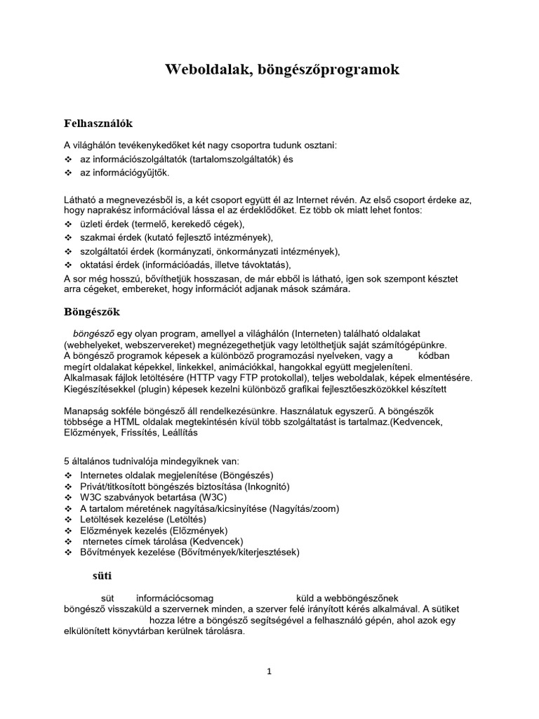 16_weboldalak.pdf másolata | PDF