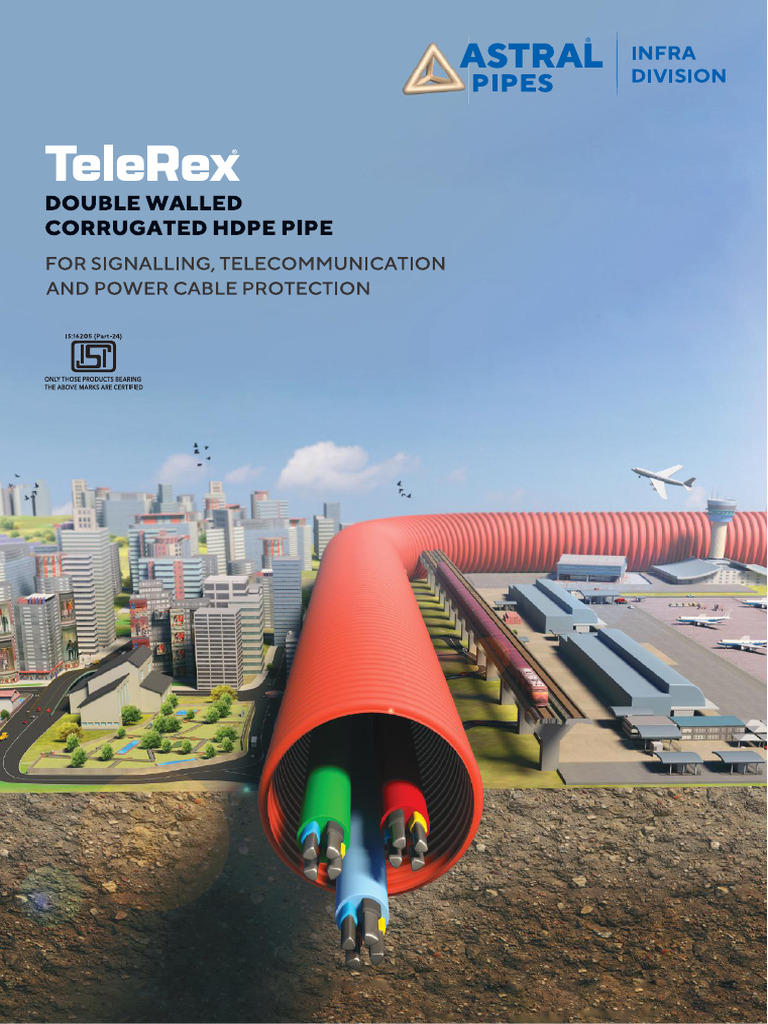 Tele Rex | PDF