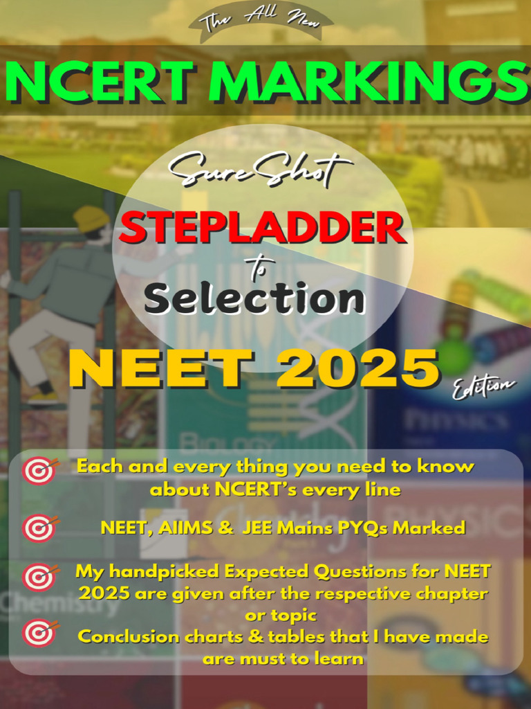 Cell Cycle Ncert Mug Up Lines | PDF | Meiosis | Mitosis