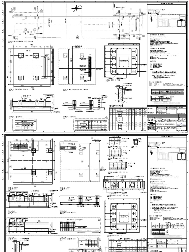 1.TRF-2795-C-DE-SCI-009_H01-02_STK-01_0 | PDF