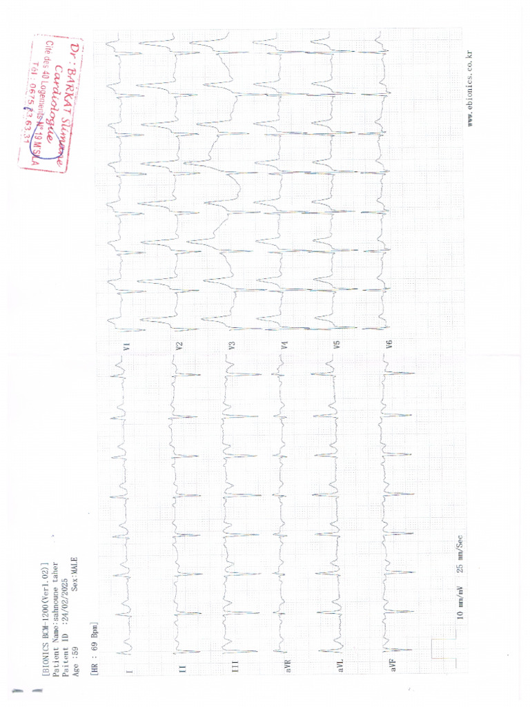 Numérisation 20250224 | PDF