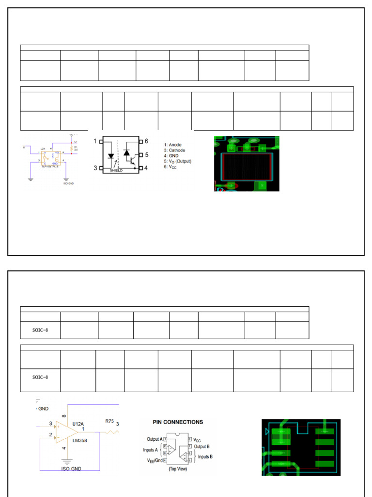 logical_physical_UPDATED (3) | PDF | Computer Engineering | Electronic Engineering