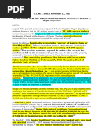 How To Compute Night Differential | PDF | Overtime | Observances