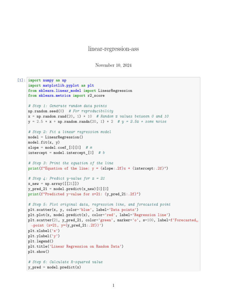 linear-regression-ass-pdf
