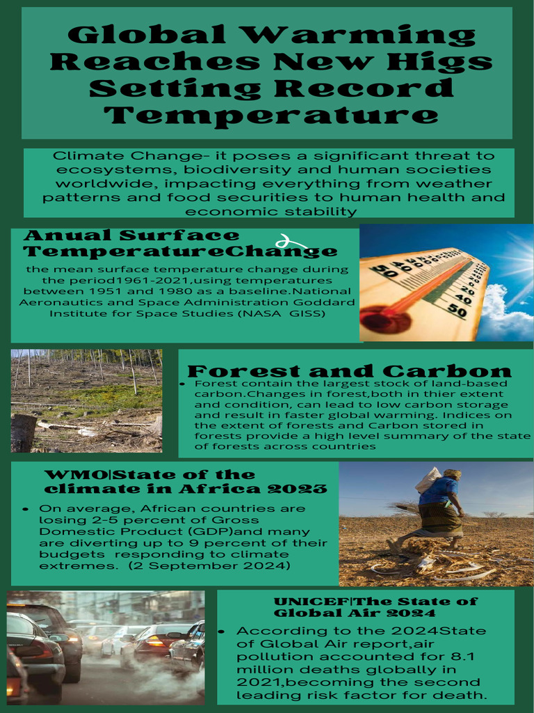 Plant Superpowers How They Adapt and Survive Education Infographic in ...