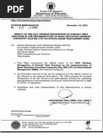 Locator Slip Editable | PDF