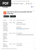 IG Mathematics A - Mark Scheme 1H (Nov. 2024) | PDF