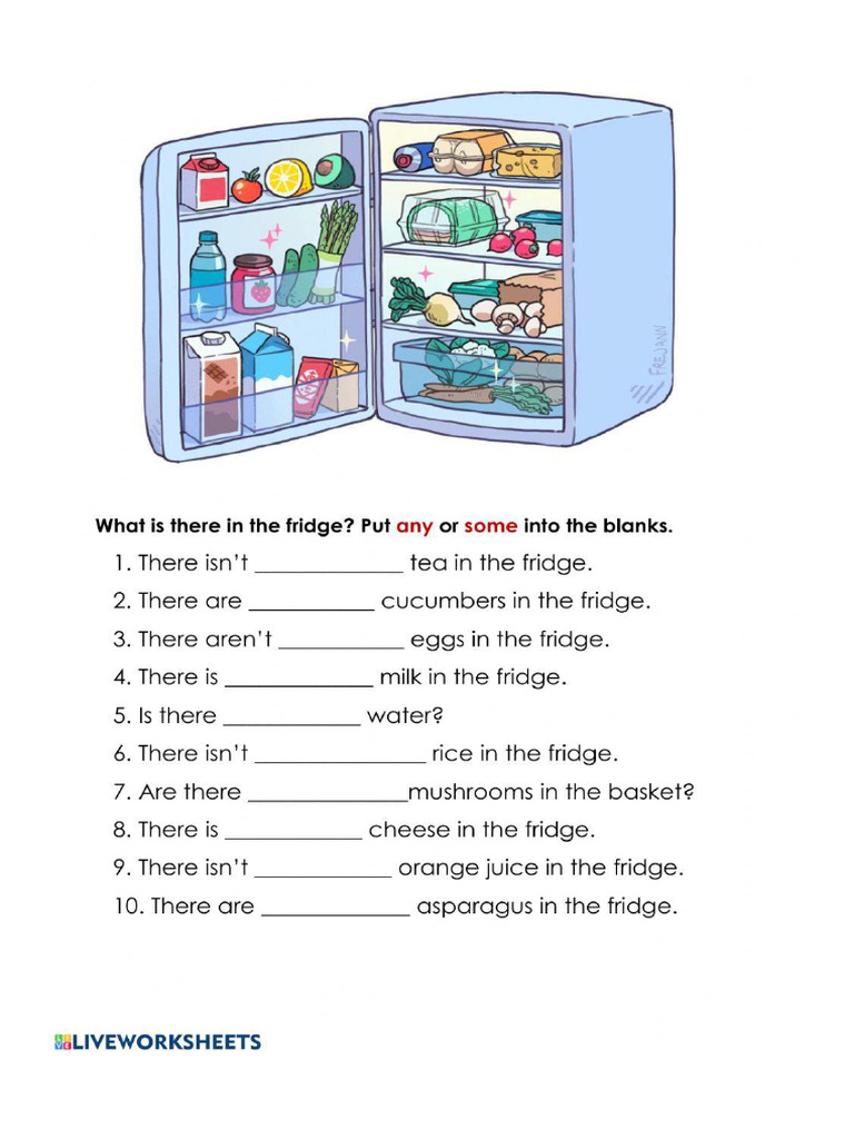 Worksheet 88498 | PDF