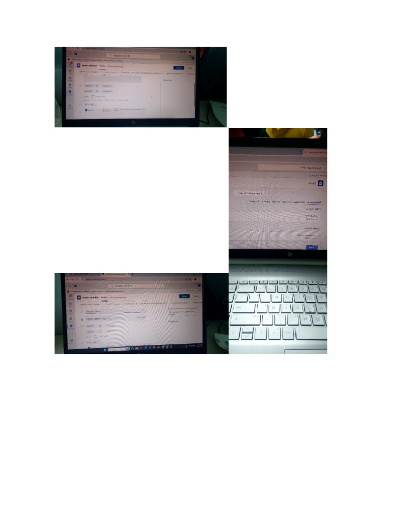 Aplicacion Microsoft Teams 2 | PDF