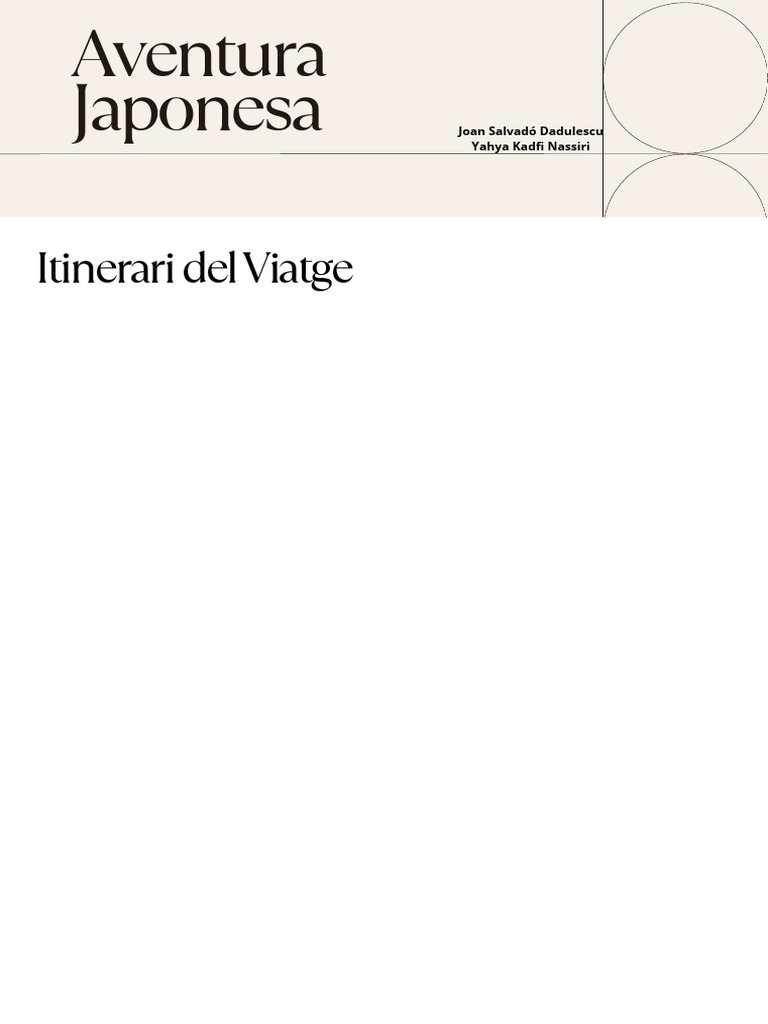 Repte-4-Joan-Yahya El BO | PDF