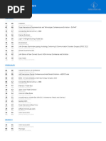 You Become What You Think | PDF | Habits | Thought