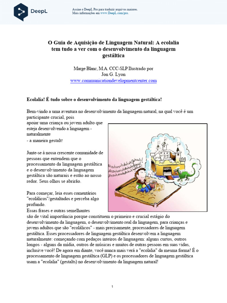 The-Natural-Language-Acquisition-Guide - Echolalia-Is-All-About-Gestalt ...