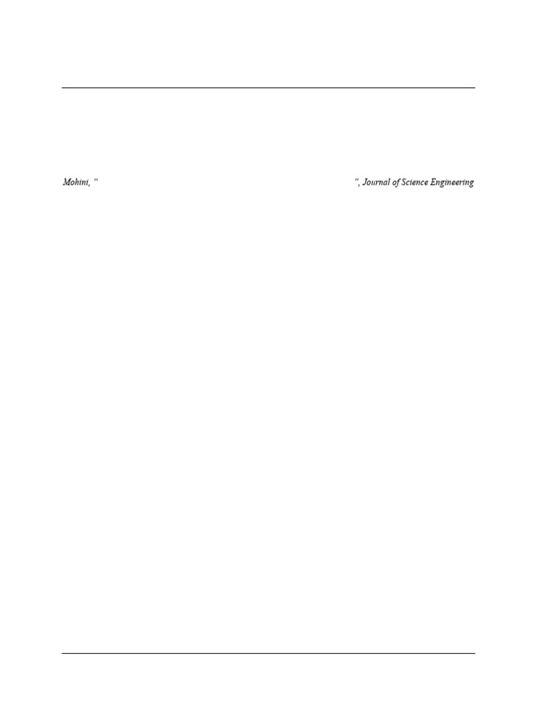 06. Wound Rotor Induction Generator on the Efficiency of the Wind ...