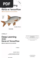 Cambridge IGCSE and O Level Computer Science Second Edition (Watson ...